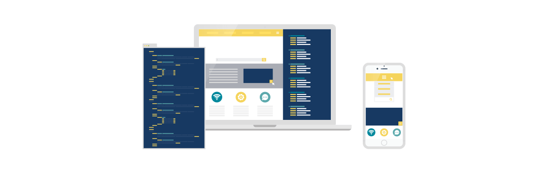 Importance Of Code Quality And Coding Standard In Software Development