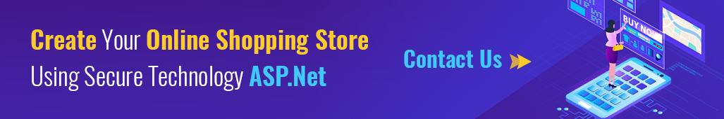 Top 5 ASP.Net-Based Shopping Carts Compared