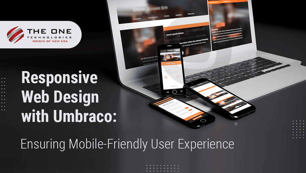 Mobile-Friendly Web Design with Umbraco