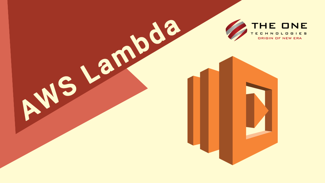 What Is Aws Lambda Serverless Compute