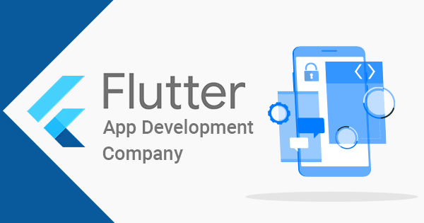 Flutter App Development | USA & India-Based Experts
