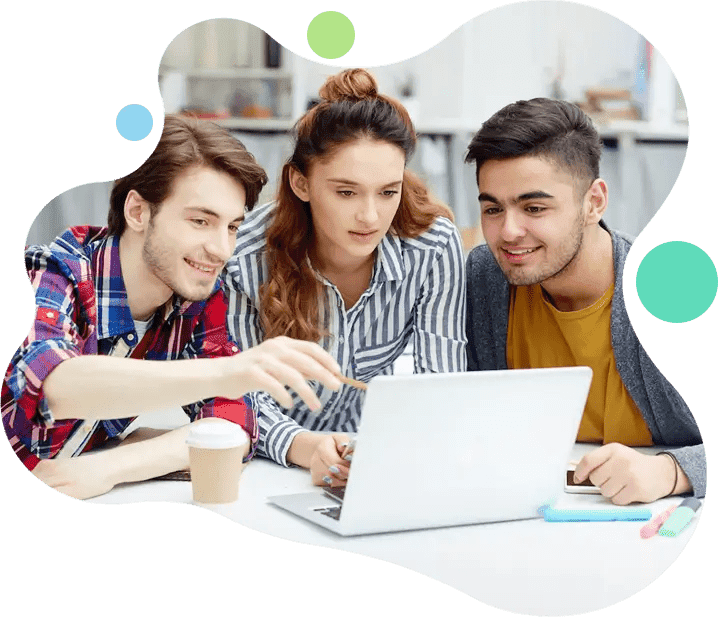 Projects Training IT, Freshers Developer Jobs Ahmedabad