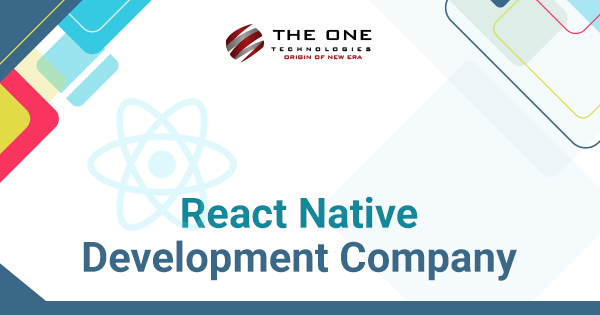 Hire React Native Developers | Get React Developer in the Next 48 Hours