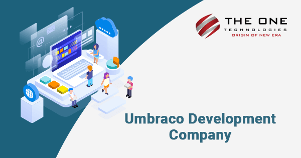 Hire Umbraco Developers Today - Secure, Scalable CMS Solutions