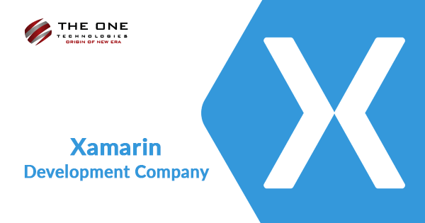 Xamarin Logo Xamarin.Forms — Xamarin Community Forums